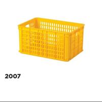 Jual Rabbit Container Terlengkap & Terbaik - Harga Murah Mei 2024