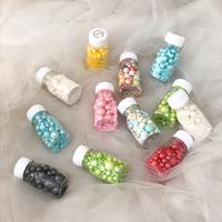 Jual Sprinkle Terbaik - Harga Murah Maret 2025 & Cicil 0%