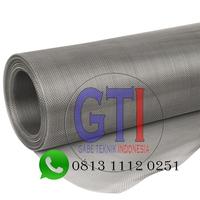 Jual Ss Mesh 400 Murah - Harga Terbaru Mei 2024