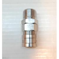 Jual Quick Coupler Sm 40 April 2024 Harga Termurah - Cicil 0% 3x di ...