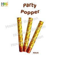 Jual Confetti Terlengkap - Harga Murah & Grosir Maret 2025