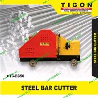 Jual Bar Cutter Terlengkap - Harga Grosir & Murah April 2025