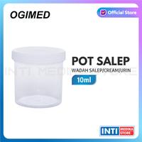 Jual Pot Salep Murah - Harga Terbaru Februari 2025