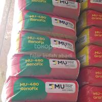 Jual Semen Mu 480 Terbaik - Harga Murah April 2024 & Cicil 0%