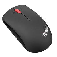 Jual Mouse Thinkpad Wireless Terbaru - Harga Murah Maret 2024 & Cicil 0%