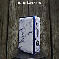 Jual Hotcig R233 Terlengkap - Daftar Harga Februari 2023 & Cicilan 0%