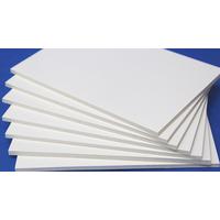 Jual Triplek Pvc Terbaik - Harga Murah April 2024 & Cicil 0%