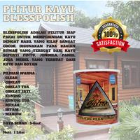 Jual Cat Plitur Terbaik - Harga Murah April 2024 & Cicil 0%