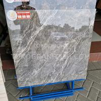 Jual Granit 80X80 Terbaik - Harga Murah April 2024 & Cicil 0%