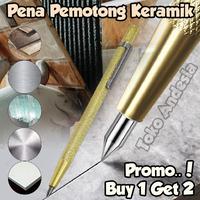 Jual Nat Ubin Terbaik - Harga Murah Juni 2023 & Cicil 0%