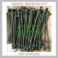 Jual Angkur M16 Terbaik - Harga Murah April 2025 & Cicil 0%