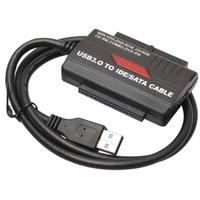 Jual Usb To Sata Ide Terbaru - Harga Murah Maret 2024 & Cicil 0%