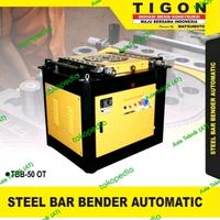 Jual Bender Besi Kualitas Terbaik - Promo April 2025