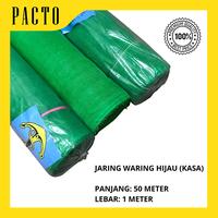 Jual Waring Roll Terlengkap & Terbaik - Harga Murah Juni 2025