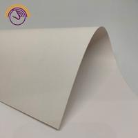 Jual Kertas Ivory Murah & Terbaik - Harga Terbaru Mei 2025