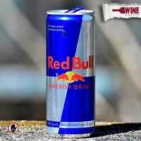 Minuman Red Bull Harga Termurah - Pilihan Favorit
