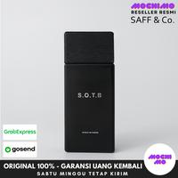 Jual Parfum Sotb Murah - Harga Terbaru November 2024