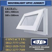 Jual Upvc Conch Terbaik - Harga Murah November 2022 & Cicil 0%
