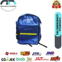 Jual Posbindu Kit Terlengkap - Daftar Harga November 2022 & Cicilan 0%