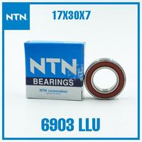 Jual Bearing 6903 Terlengkap - Harga Murah Juni 2024 & Cicil 0%