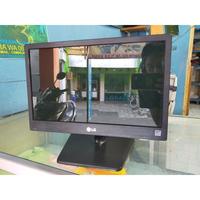 Jual Monitor Lg 16 Inch Murah & Terbaik - Harga Terbaru Juni 2024