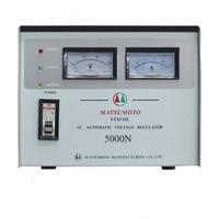 Jual Stavolt Terbaru - Harga Murah Agustus 2025 & Cicil 0%