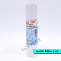 Jual Nano Filter Terbaik - Harga Murah April 2024 & Cicil 0%