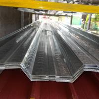 Bondek Cor Murah Harga Terbaru - Pilihan Terlengkap