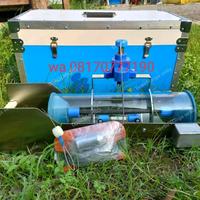 Jual Water Sampler Murah - Harga Terbaru Juni 2024