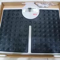 Jual Timbangan Seca Terbaik - Harga Murah Juni 2024 & Cicil 0%