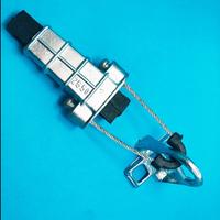 Jual Dead End Murah & Terbaik - Harga Terbaru Juni 2024