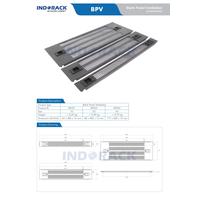 Jual Rack Server 2U Terbaru - Harga Murah Mei 2024 & Cicil 0%