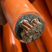 Jual Kabel N2xy Terbaik - Harga Murah Februari 2024 & Cicil 0%