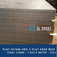 Jual Plat Eser Terlengkap - Harga Murah April 2024 & Cicil 0%