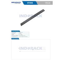 Jual Indorack 20U Murah & Terbaik - Harga Terbaru Mei 2024