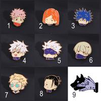 Jual Pin Besi Model & Desain Terbaru - Harga April 2024