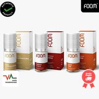 Jual Foom Stick Terbaru - Harga Murah Mei 2024 & Cicil 0%