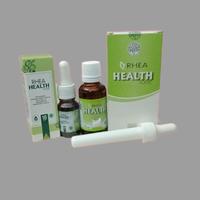 Jual Rhea Health Tone Terlengkap - Harga Murah Juni 2024