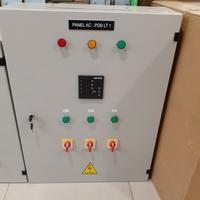 Jual Acpdb Murah - Harga Terbaru Mei 2025