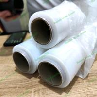 Jual Plastik Wrapping Besar Terlengkap - Harga Terbaru Mei 2024 ...