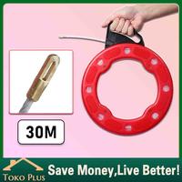 Jual Trekper Kabel Terbaik - Harga Murah Mei 2023 & Cicil 0%