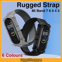 Xiaomi Smart Band 7 Original & Harga Terbaik 2023