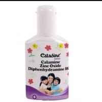 Caladine Cair Murah Harga Terbaru - Pilihan Terlengkap