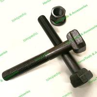 Jual Baut Clamp Terbaik - Harga Murah April 2024 & Cicil 0%