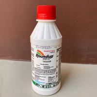 Jual Racun Rumput Roundup Murah & Terbaik - Harga Terbaru Juni 2024