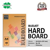 Jual Kertas Hard Cover Murah & Terbaik - Harga Terbaru Desember 2022