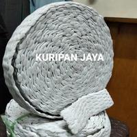 Jual Packing Asbes Terbaik - Harga Murah Mei 2024 & Cicil 0%