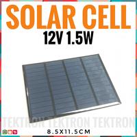 Jual Solar Sel Murah & Terbaik - Harga Terbaru Januari 2024