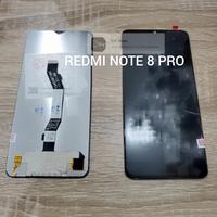 Jual Lcd Redmi Note 8 Terbaru - Harga Murah Februari 2025 & Cicil 0%