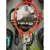 Jual Head Radical Mp Murah - Harga Terbaru 2024